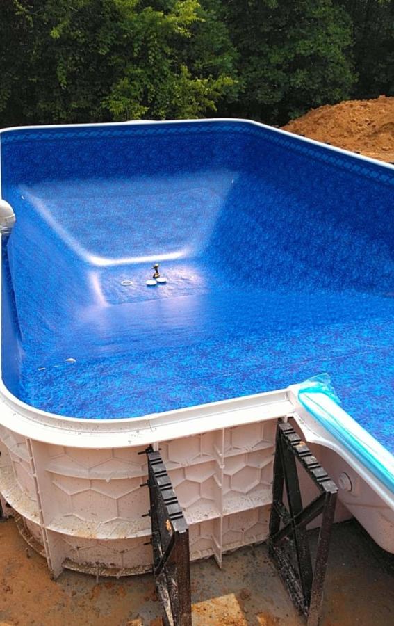 Gallery | Pool Wizard