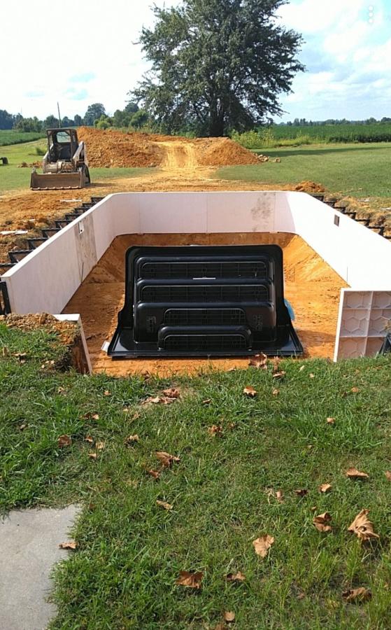 Gallery | Pool Wizard