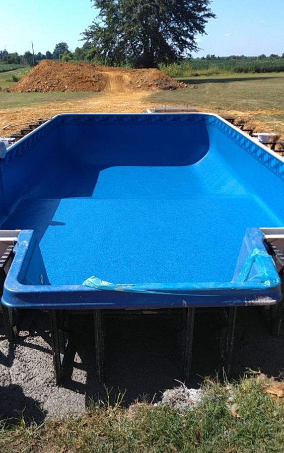 Gallery | Pool Wizard